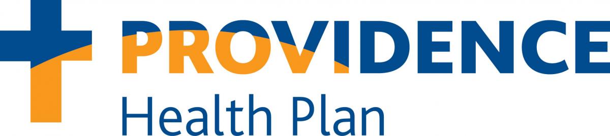 Providence Health Plan Dental Network